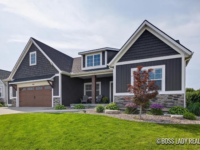 9560 Fields Drive # 37