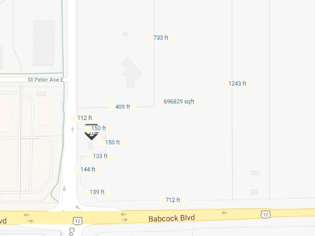 9560 Highway 12, Delano, MN 55328 | MLS #6646