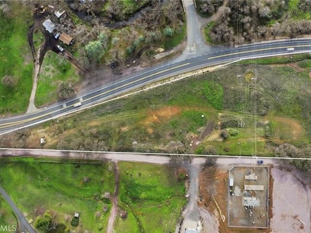 9560 Highway 29, Lower Lake, CA 95457