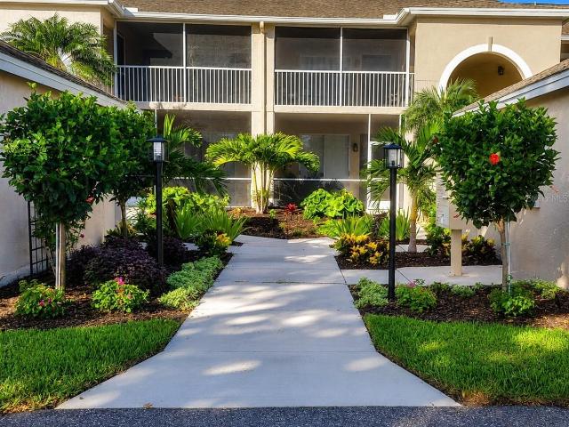 9560 High Gate Drive #1626, SARASOTA, US, FL