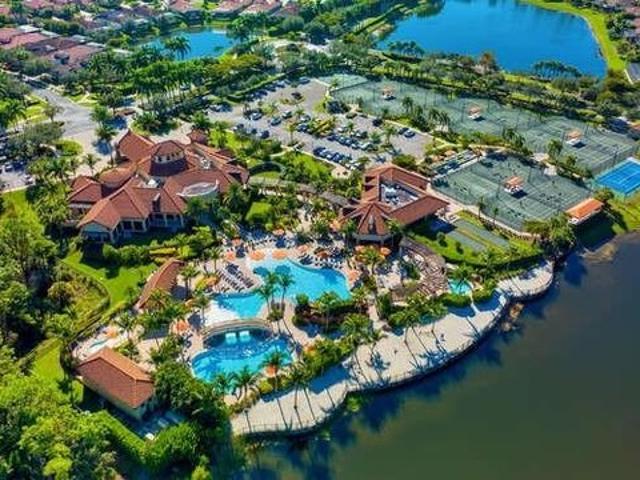 9560 Trevi Ct Unit 4812, Naples, FL 34113
