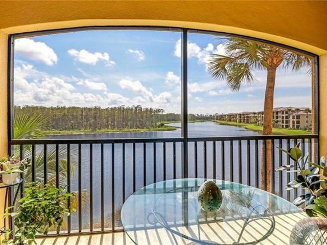 9560 Trevi Ct Unit 4834, Naples, FL 34113