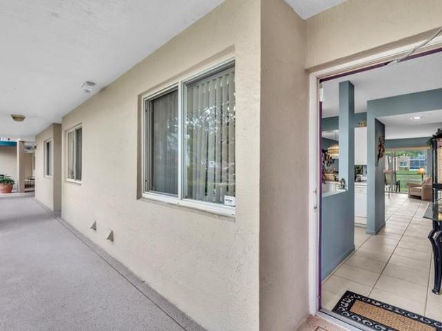 9560 Weldon Cir Apt J110, Tamarac, FL 33321