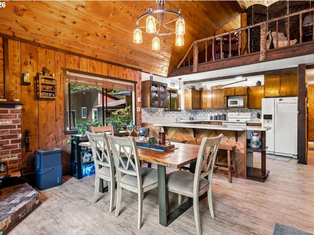 95618 whalestail ln