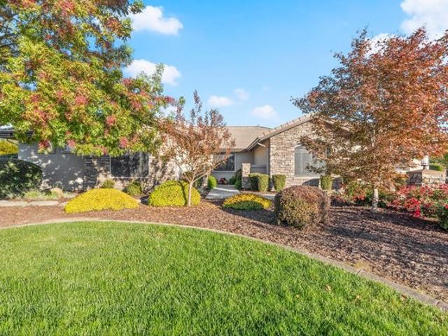 9561 Martella Ln, Granite Bay, CA 95661