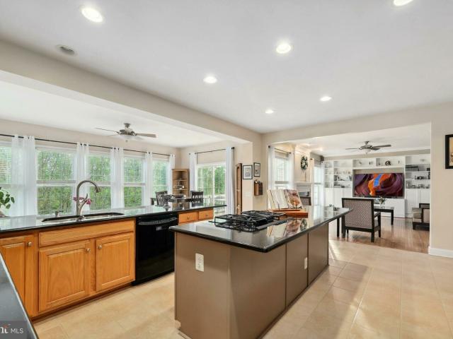 9561 Mountwood Drive, Manassas, US, VA