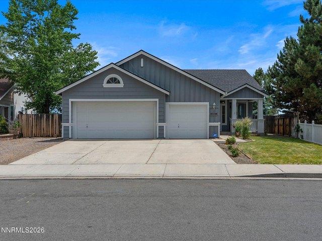9561 Crystalline Dr, Reno, NV 89506