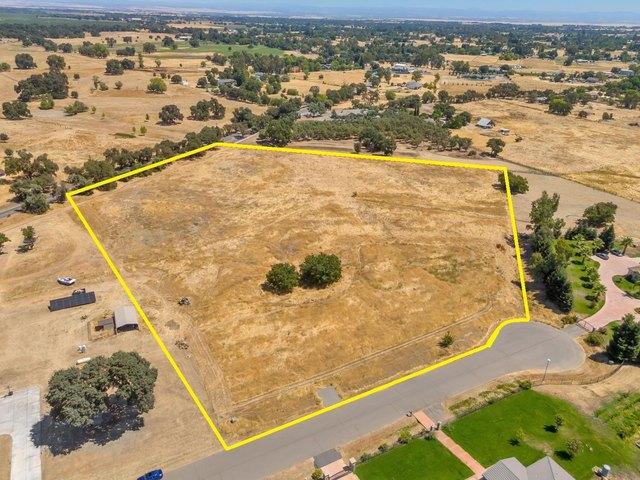 9561 Danlar Ct, Wilton, CA 95693