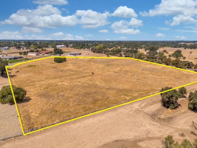 9561 Danlar Ct, Wilton, CA 95693 | MLS #226030