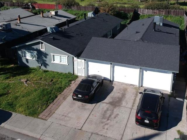 9561 Kelley Dr, Stockton, CA 95209