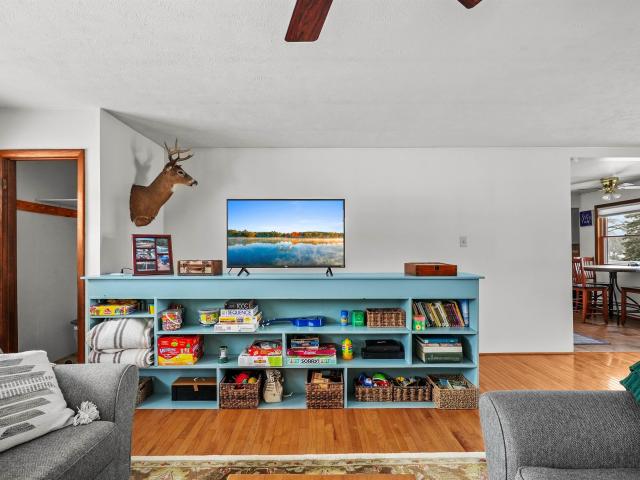 9561 Peterson Drive # Lot: 6
