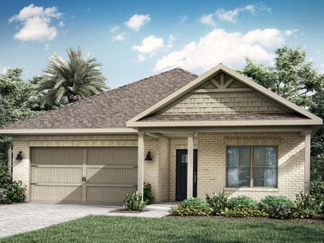 9562 Albatross Dr, Foley, AL 36535