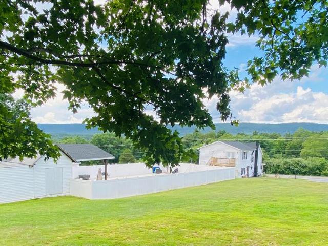 9562 Back Creek Valley Road