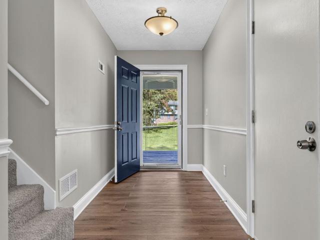 9562 Briar Creek Court
