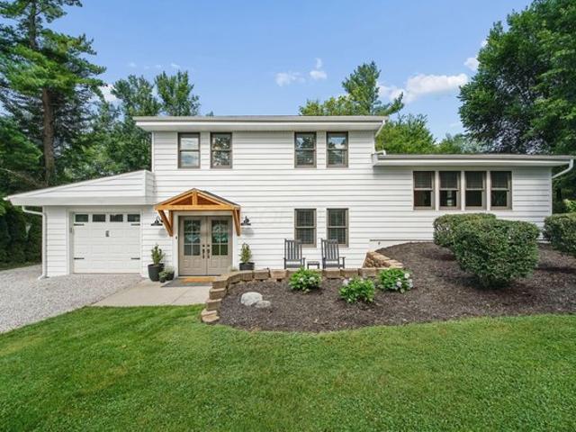 9562 Concord Rd, Powell, OH 43065