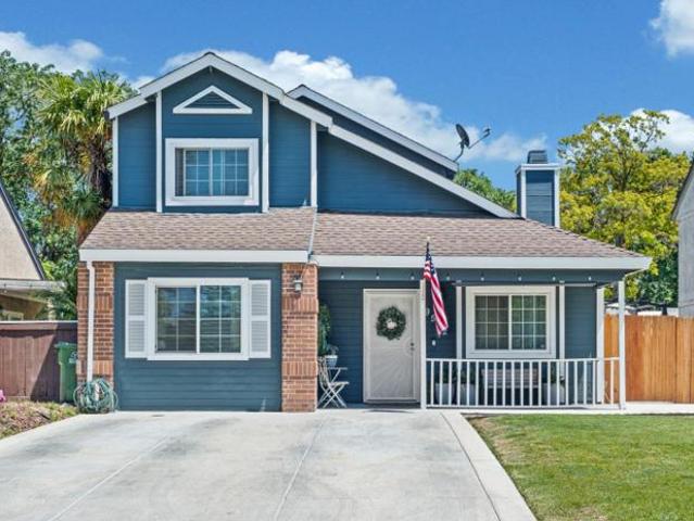 9562 Dunkerrin, Elk Grove, CA 95758