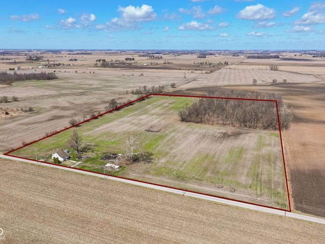 9562 E 500 N, Whitestown, IN