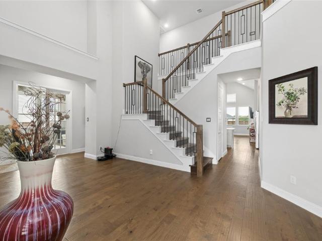 9562 Hickory Hill Road