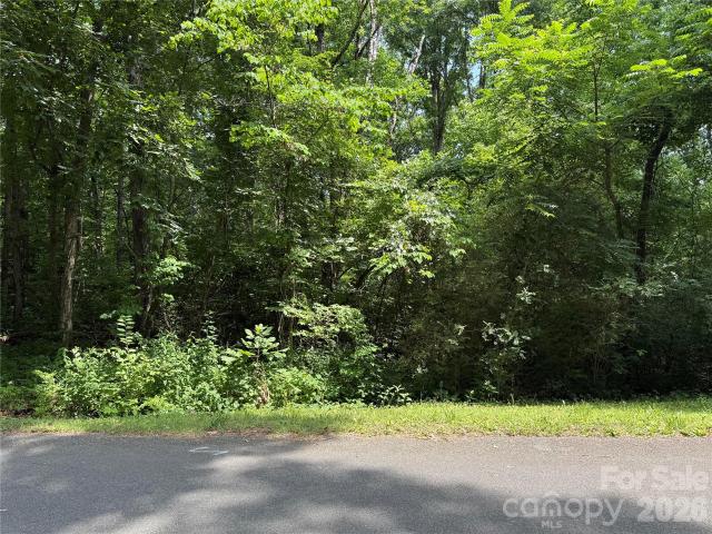 9562 Regent Drive