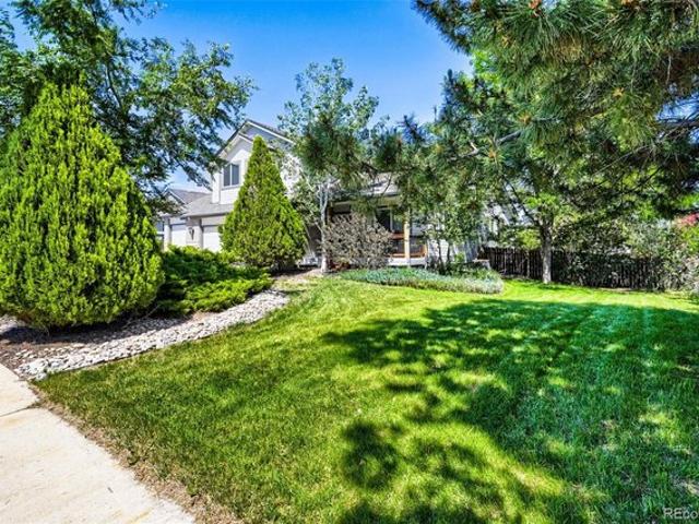9562 Vance Ct, Broomfield, CO 80021