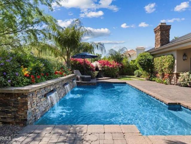 9563 N 113th Way, Scottsdale, AZ 85259