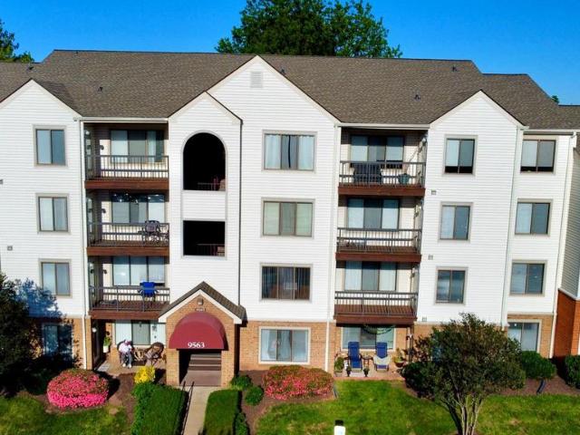 9563 Battery Heights Boulevard # 204