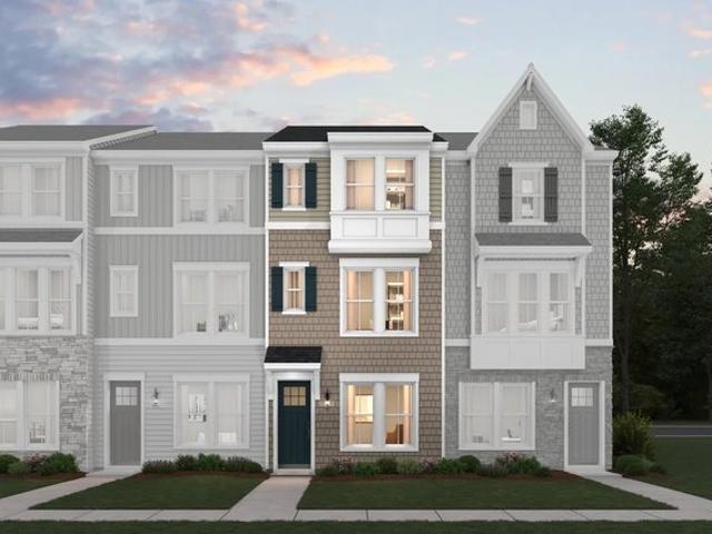 9563 Blue Ash Aly, Fredericksburg, VA 22407