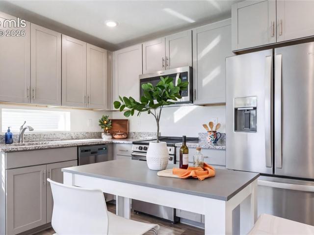 9563 Clarkville Trail