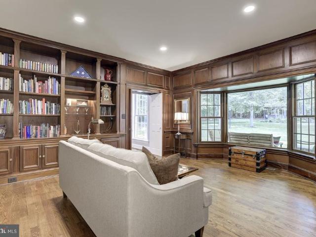 9563 Edmonston Drive