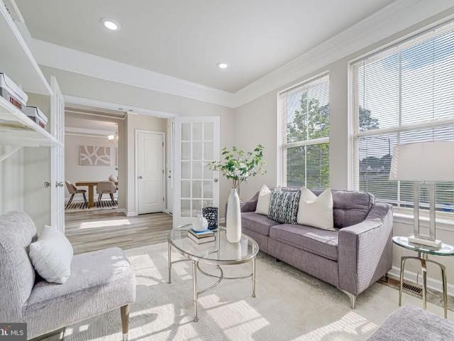 9563 jefferson street, manassas, us, va