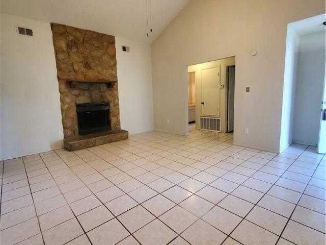 9563 Lovebird St, Corpus Christi, TX 78418 | MLS #457933 | Compass