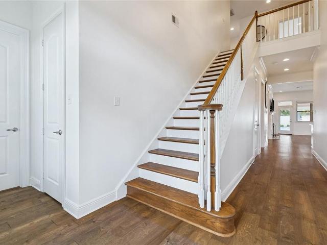 9563 Sugar Maple Lane