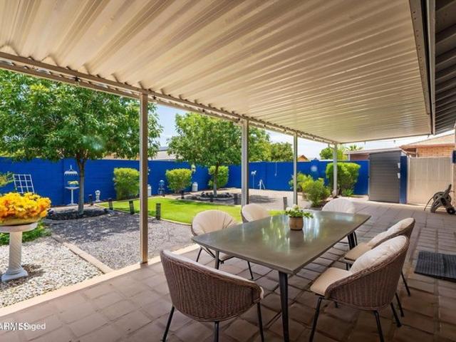 9563 W Vogel Ave, Peoria, AZ 85345