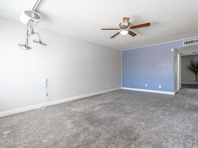 9563 W VOGEL Avenue