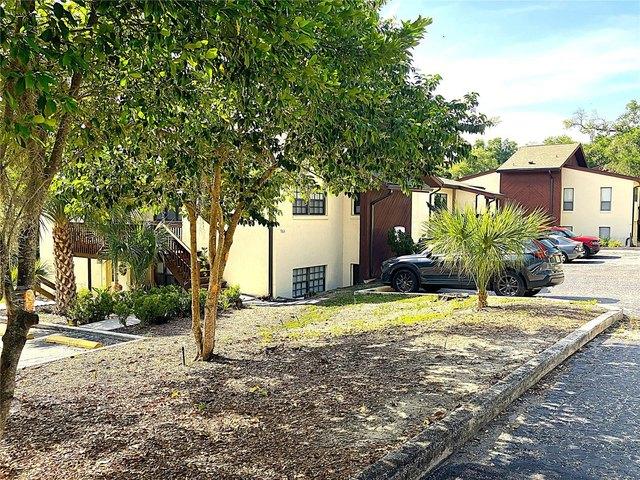 956 5th St Unit 9A, Clermont, FL 34711