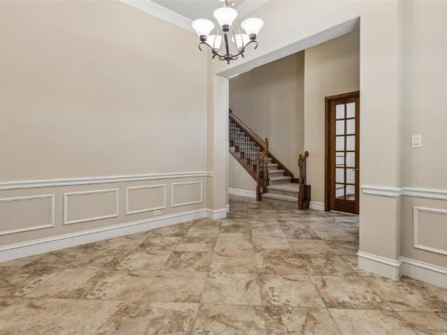 956 Cougar Drive