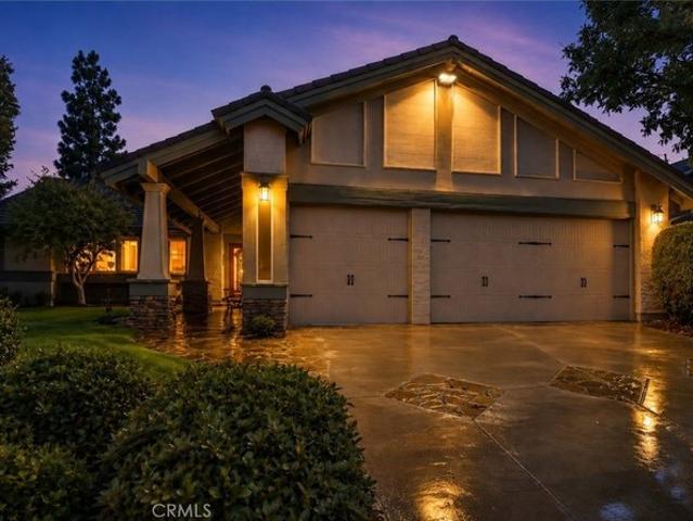 956 Calle Primavera, San Dimas, CA 91773