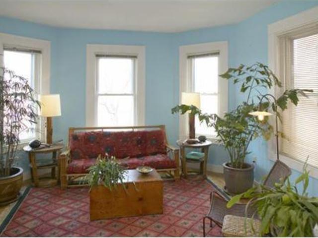 956 Cambridge St Unit 3, Cambridge, MA 02141