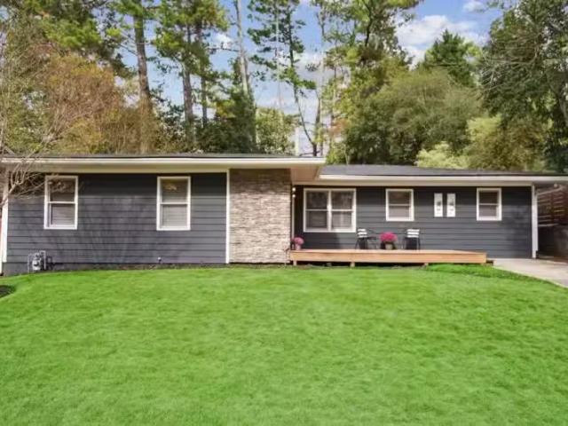 956 Cardova Dr, Atlanta, GA 30324 MLS 7484841