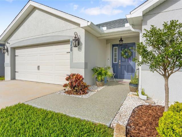 956 Aruba Ave, Mulberry, FL 33860 | MLS #TB8486 | Compass