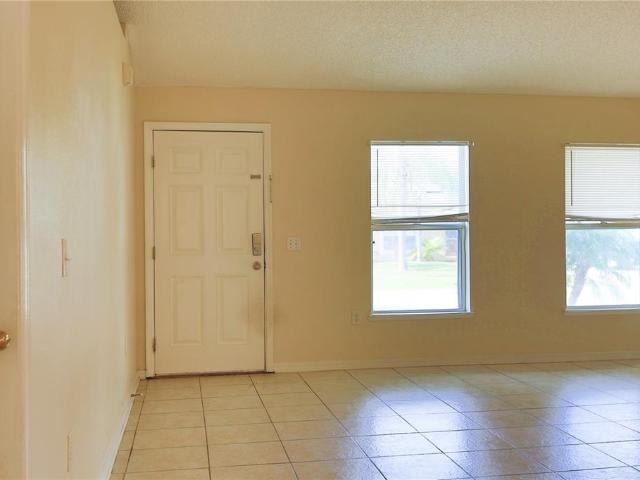 956 Gascony Ct, Kissimmee, FL 34759 | MLS #O6396 | Compass
