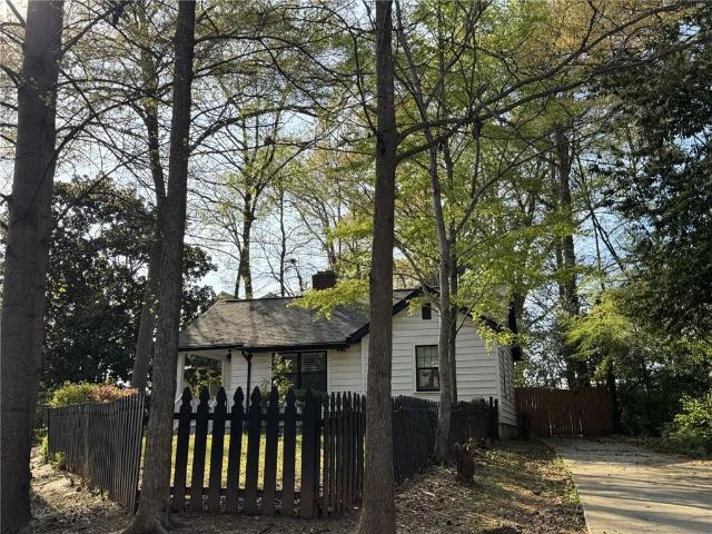 956 Delaware Ave SE, Atlanta, GA 30316 | Compass
