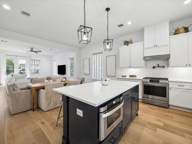 956 Dunleigh Meadows Lane