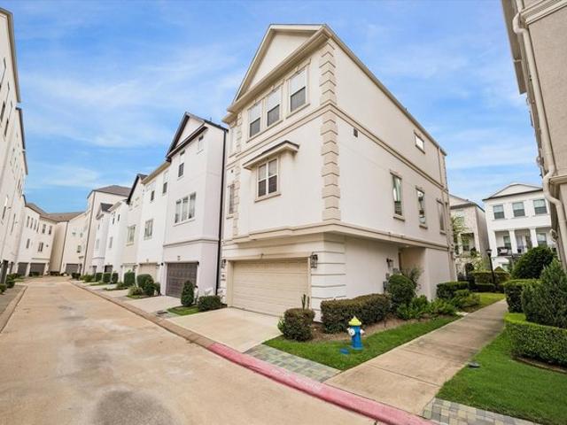 956 Dunleigh Meadows Ln, Houston, TX 77055