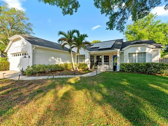 956 Edgehill Dr, Palm Harbor, FL 34684