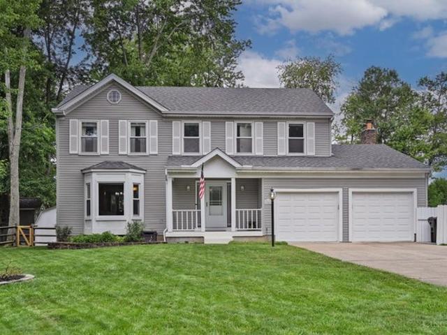 956 Eight Mile Rd, Anderson Township, OH 45255