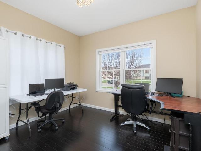 956 Farmers Ridge Trail