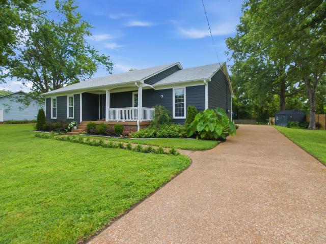 956 Harpeth Bend Dr