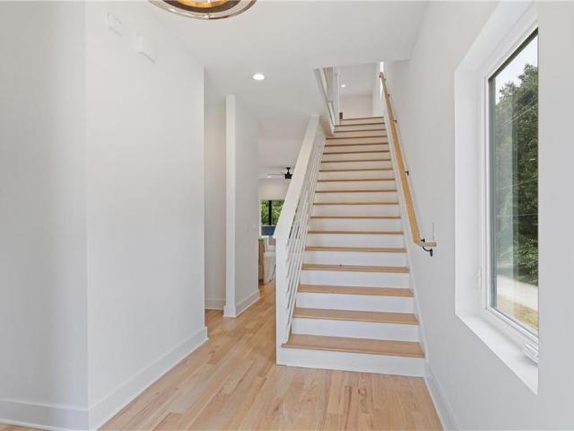 956 Herndon St NW, Atlanta, GA 30318 | MLS #7707