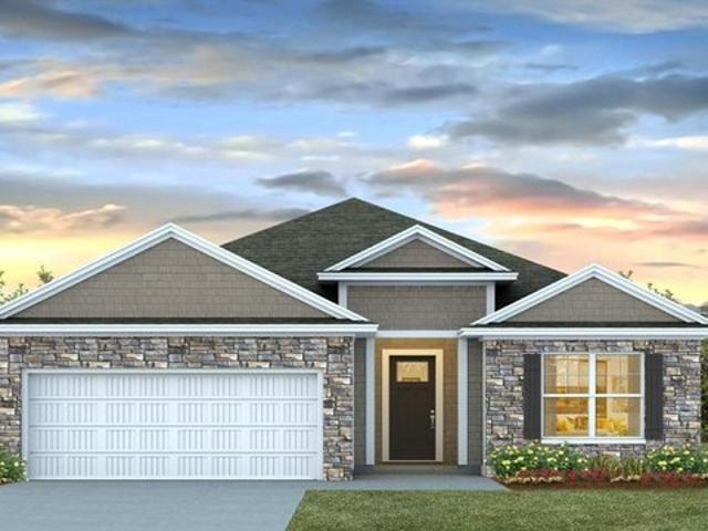 956 Ireland Dr, Longs, SC 29568